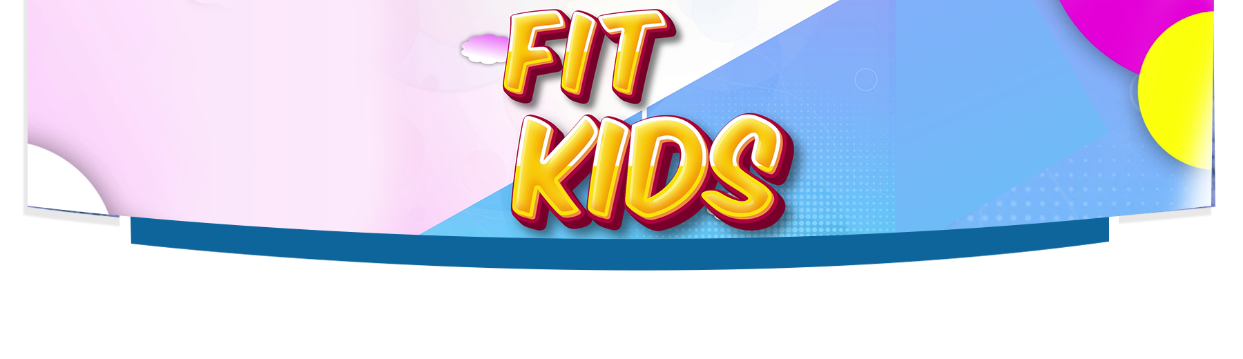 Fit Kids