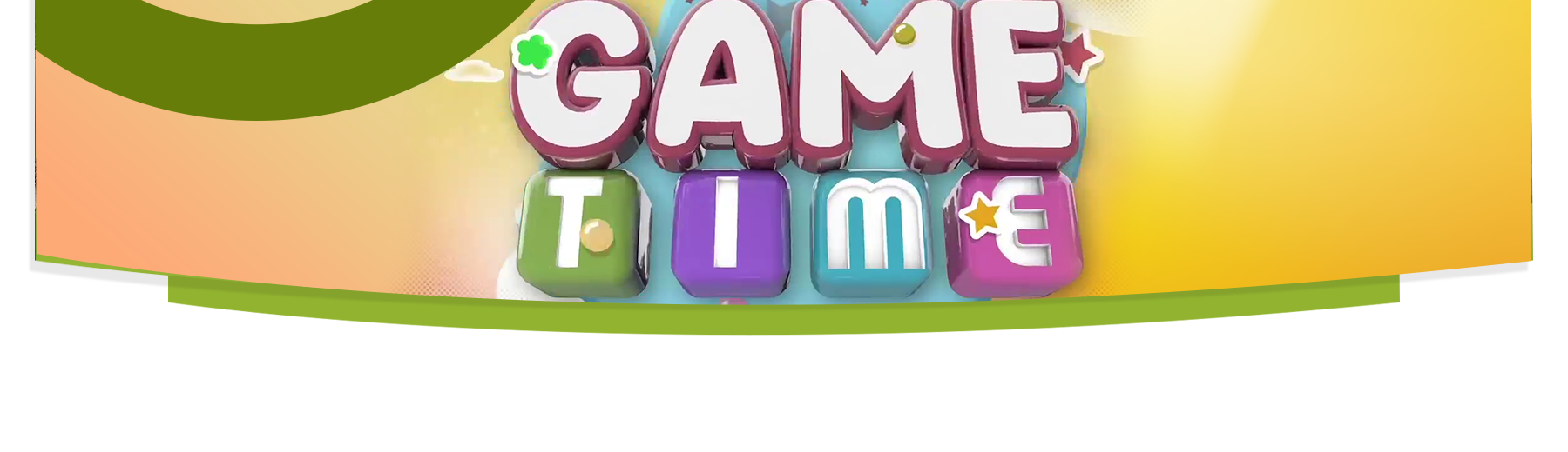 Lovetoons | Explore Educational, Fun, and Enriching videos for every Child