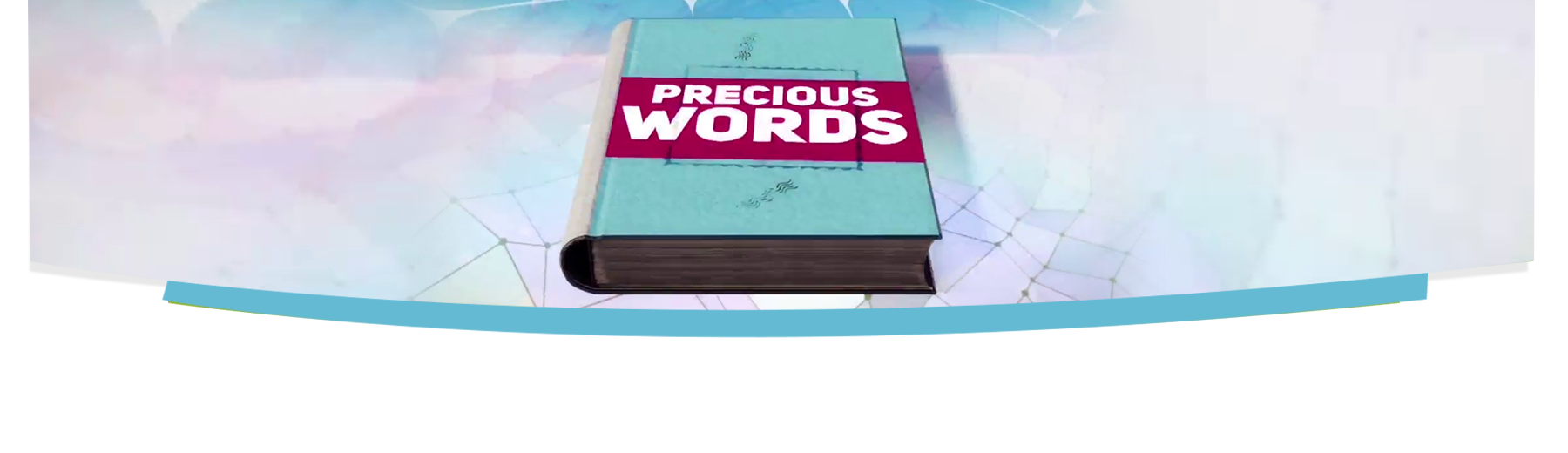 Lovetoons | Explore Educational, Fun, and Enriching videos for every Child